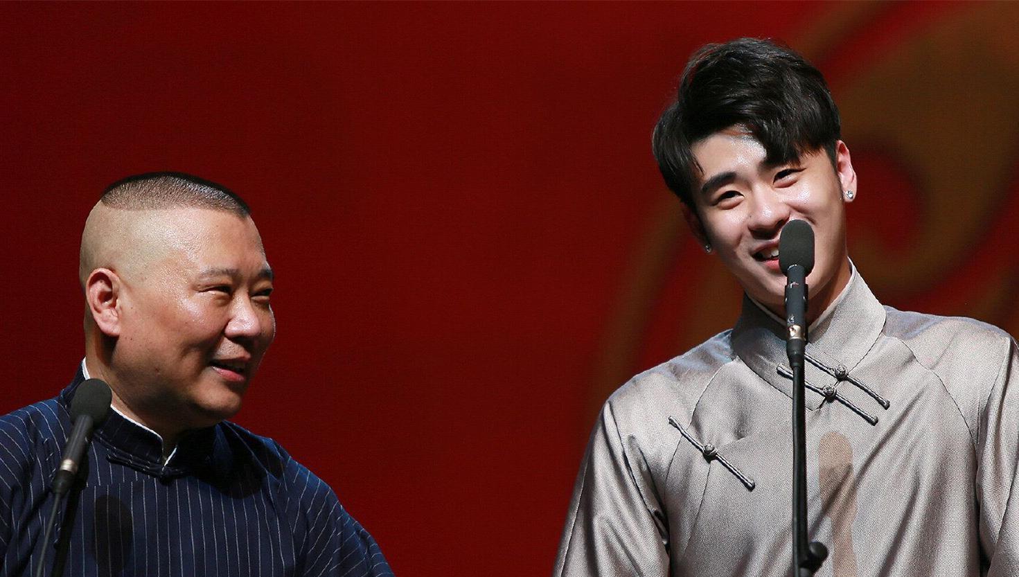 "Traitor" Zhao Yunxia appeared on Wang Hui's birthday, Guo Qilin stood in the back row, netizens ...