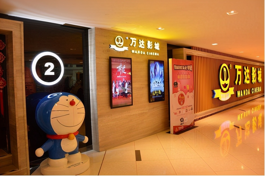 The revolutionary theme of "1921" has become the main theme. How much ...