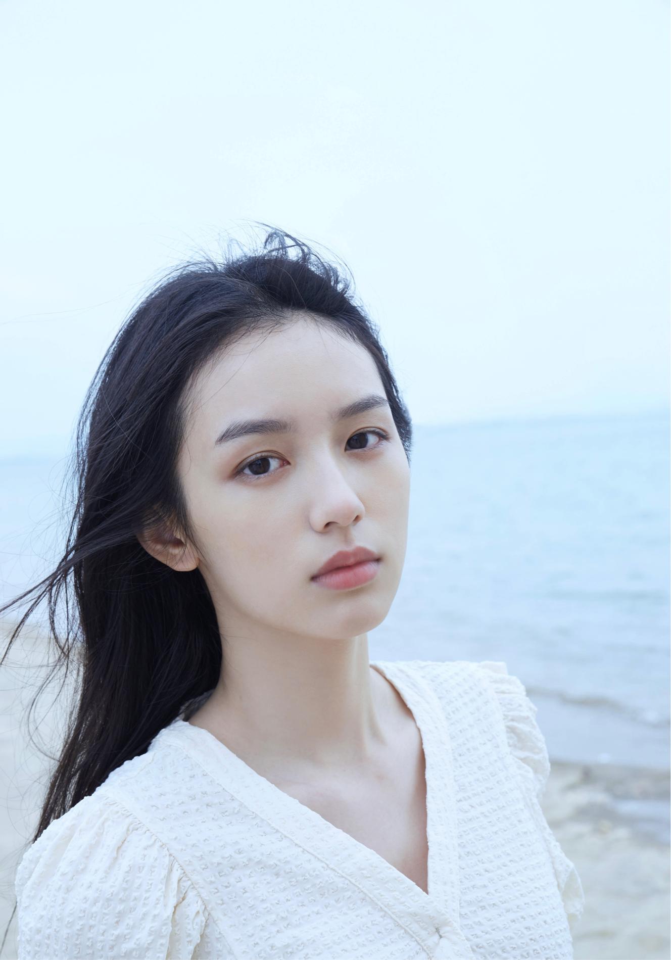 Casting roles in the online comic drama "Under One Man", the male protagonist Lu Han, and the ...