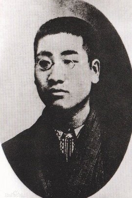 Celebrities born in Hunan Province, who do you know - iMedia