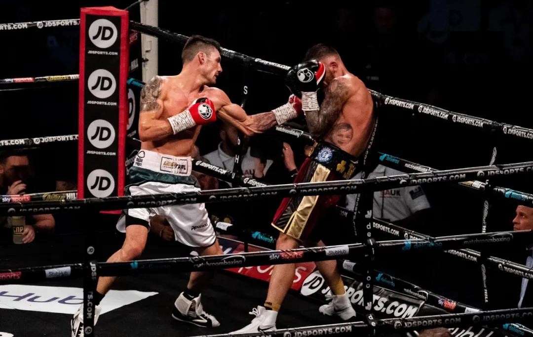 After twists and turns, Xu Can's title defense is finally set - iMedia