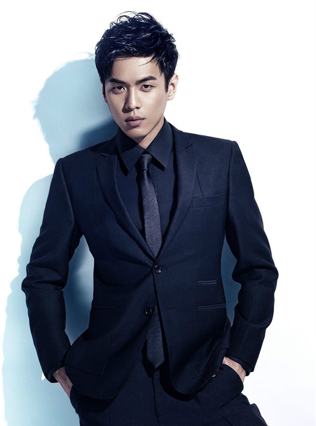 Change the script of "Haoyi Xing"?Wang Junkai's new endorsement?Zhang ...