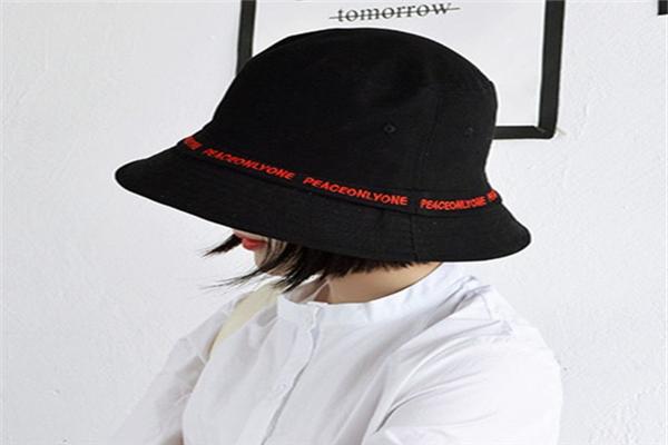 Top ten international casual hats: Feida hat industry on the list ...