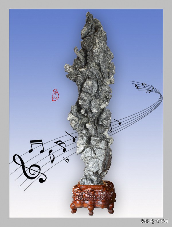 Emperor Yan, the humanistic ancestor of the children of China, has an ...