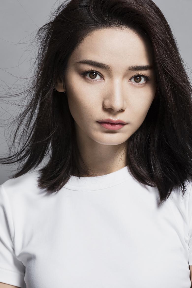 From starring in a big IP to starring in a short drama, "Nong Yan Yu Jie" Days's road to ...