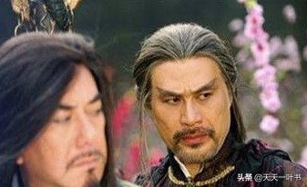 Ouyang Ke learns about 30% of western poison, Mei Chaofeng can't learn ...