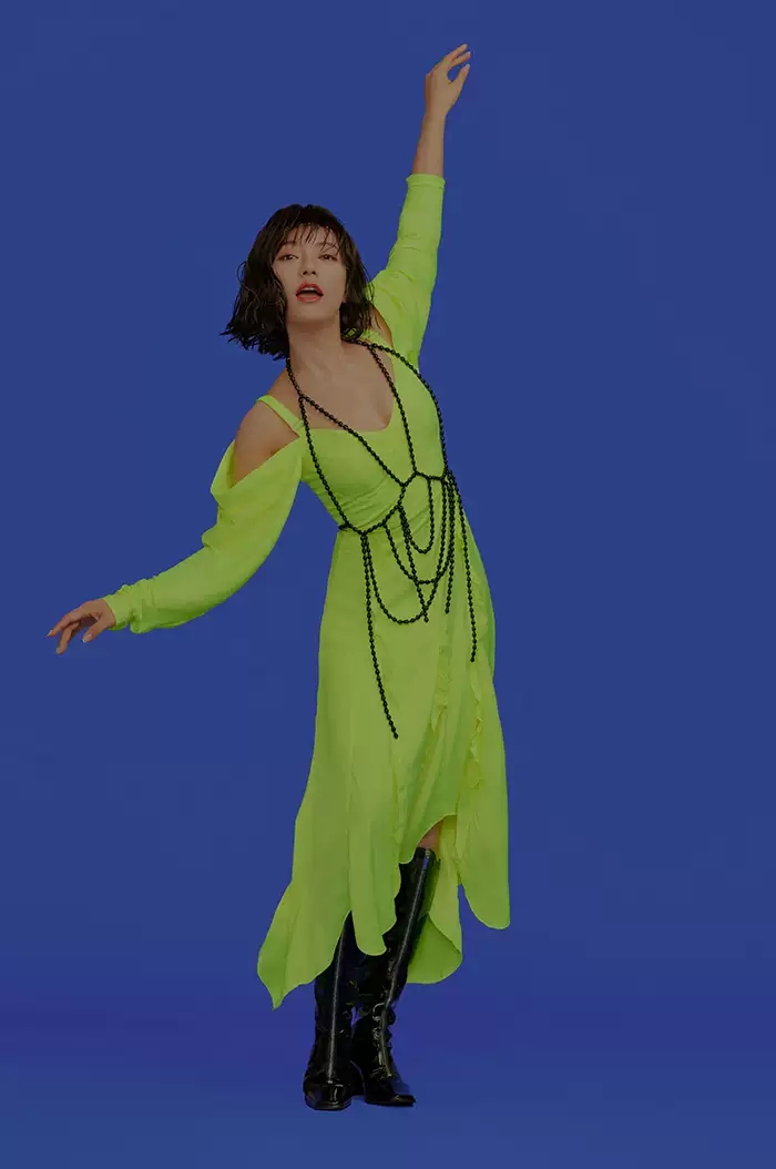 2021 Dingdang Changsha Concert Ticket + Time + Venue - iMedia