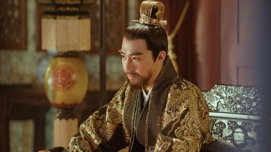 The legendary life of Zhu Zhanji, Emperor Xuande of Ming Dynasty - iMedia