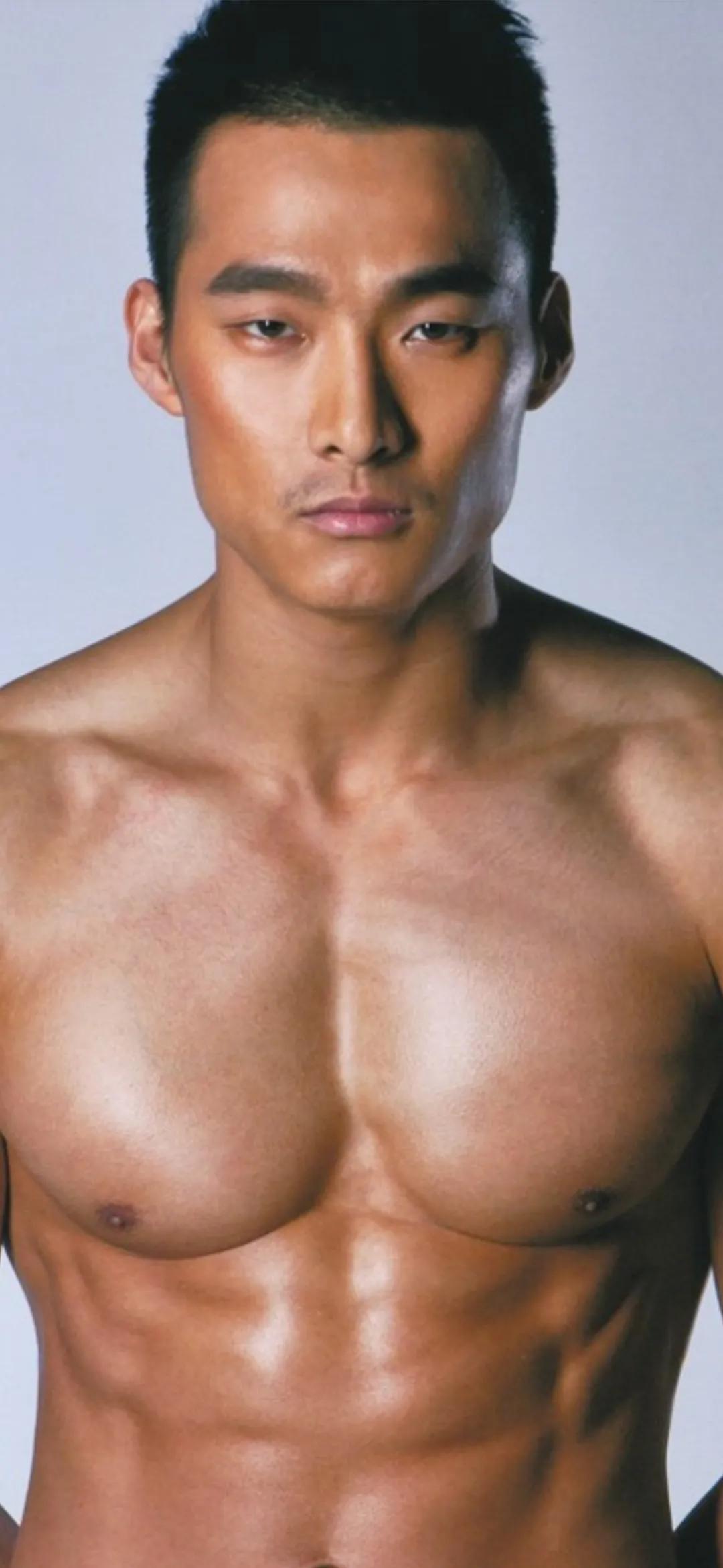 Young boy Kim Hyun-kyu: Feelings of growing up - iMedia