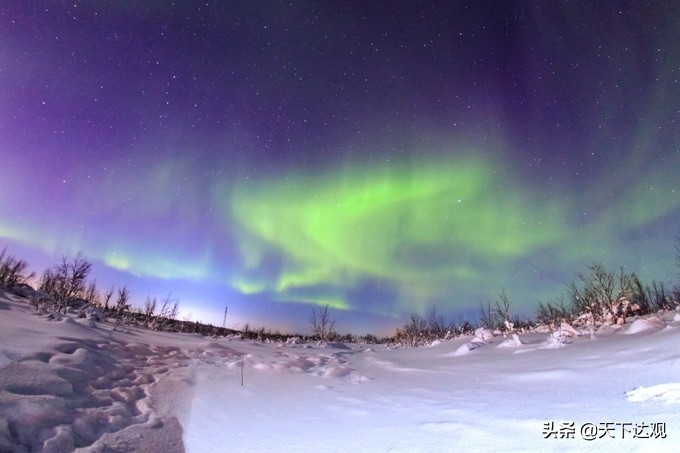 The capital of Murmansk Oblast, Russia, the largest port city on the ...