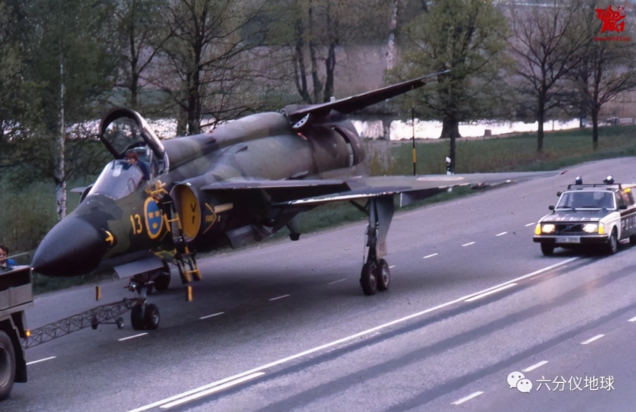 The three giants of Russian military aircraft design: Sukhoi, MiG ...