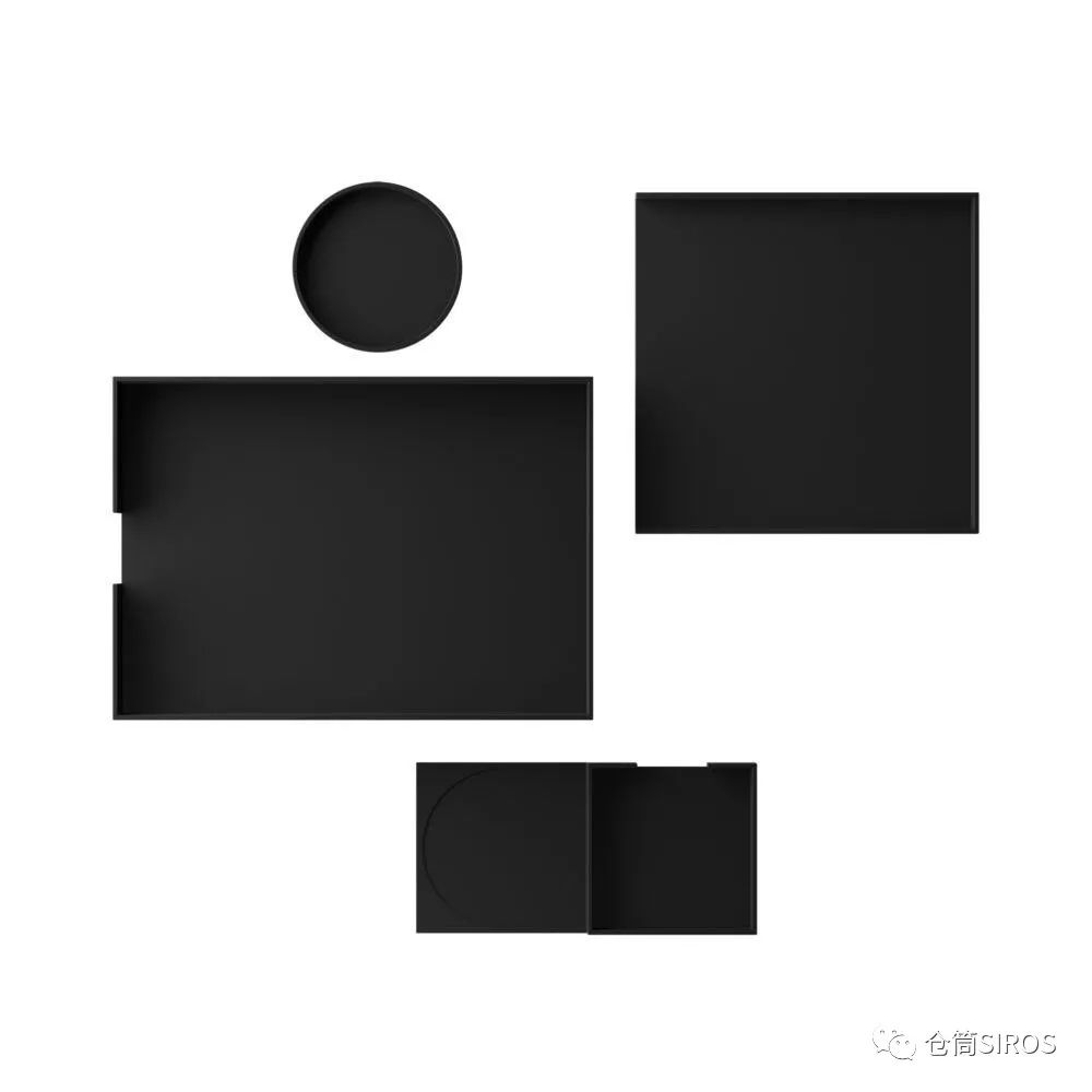 Unconscious design thinking - iMedia