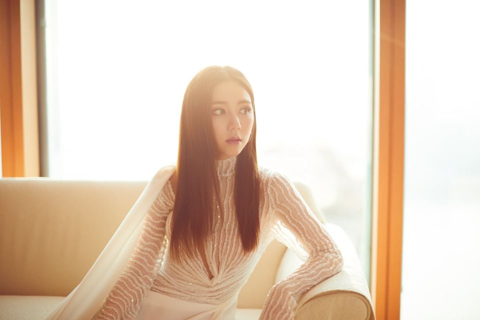 Deng Ziqi took a weight-loss meal, and imitated it for 7 days, and he ...