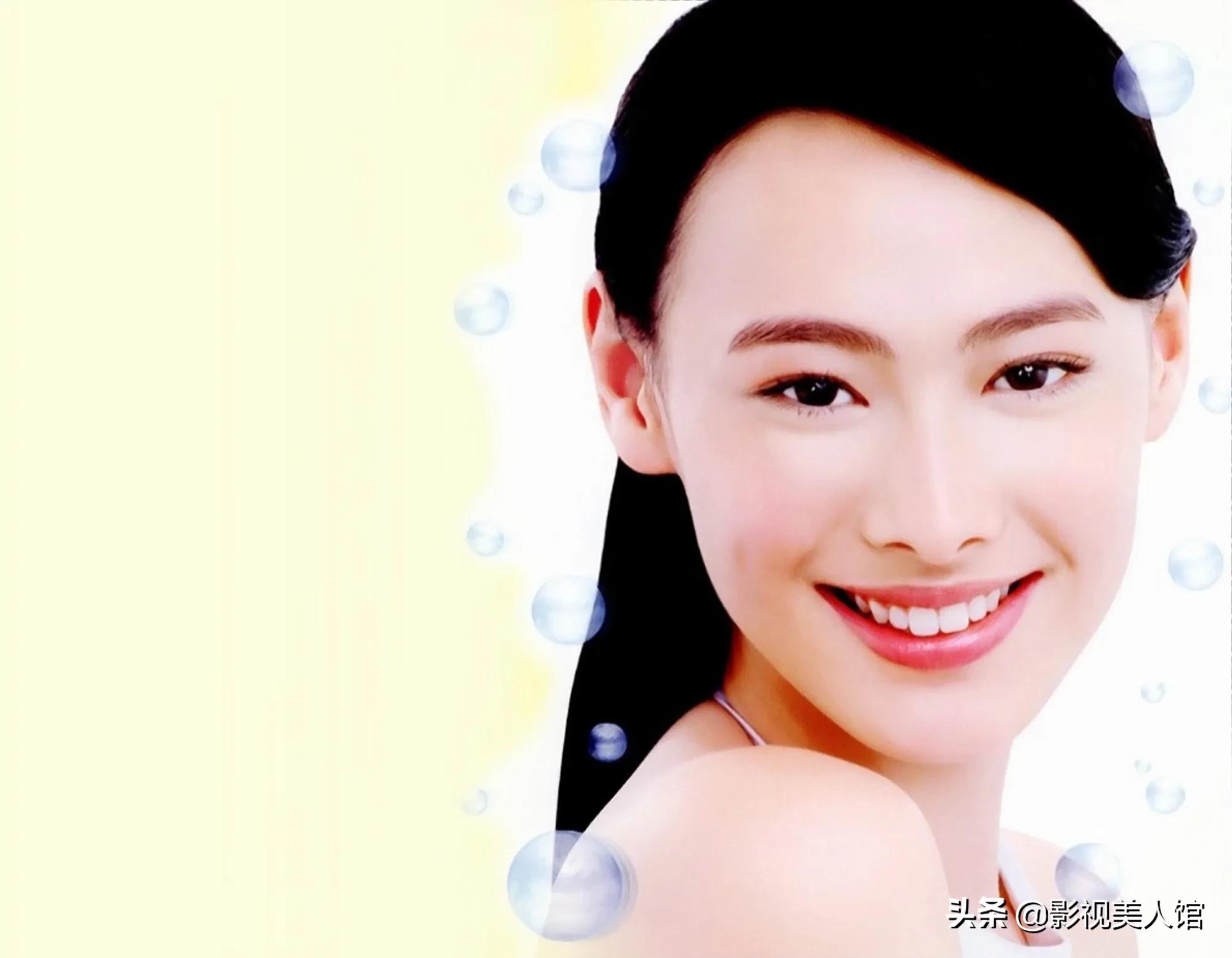 Photo Collection of Liang Luo Shimei - iMedia