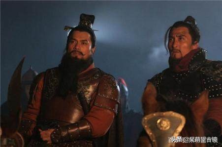 If Lin Chong and Lu Junyi fight for their lives, there are at least ...