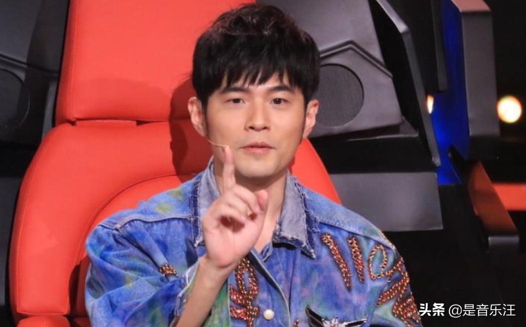 Hot list of Chinese male singers: Hua Chenyu and Zhou Shen meet again ...