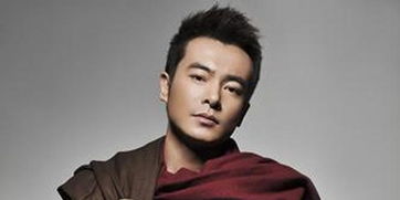 Yu Bo, who debuted at the pinnacle, why did he lose his fortune?How is ...