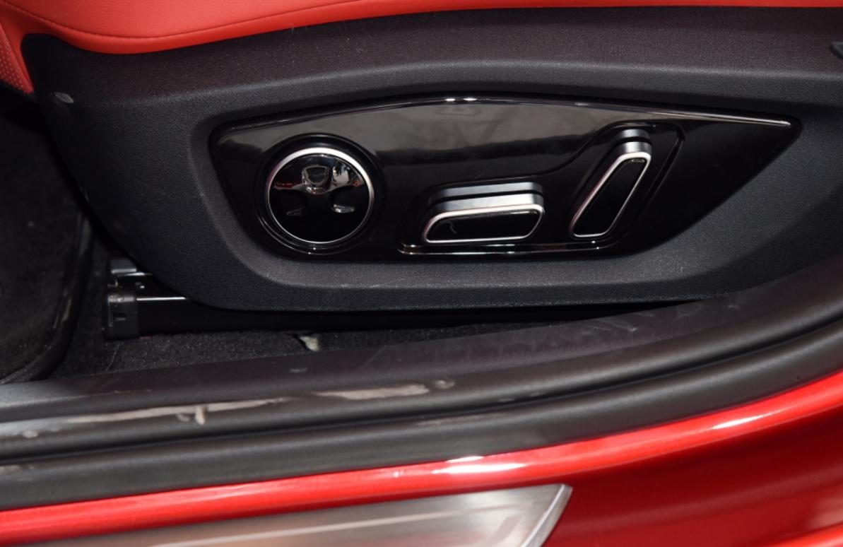 The BYD Han ev crashed and caught fire. Is the blade battery unsafe ...