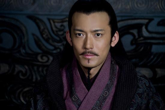 History of the Three Kingdoms: Sun Quan tests Zhou Yu and knows the way ...