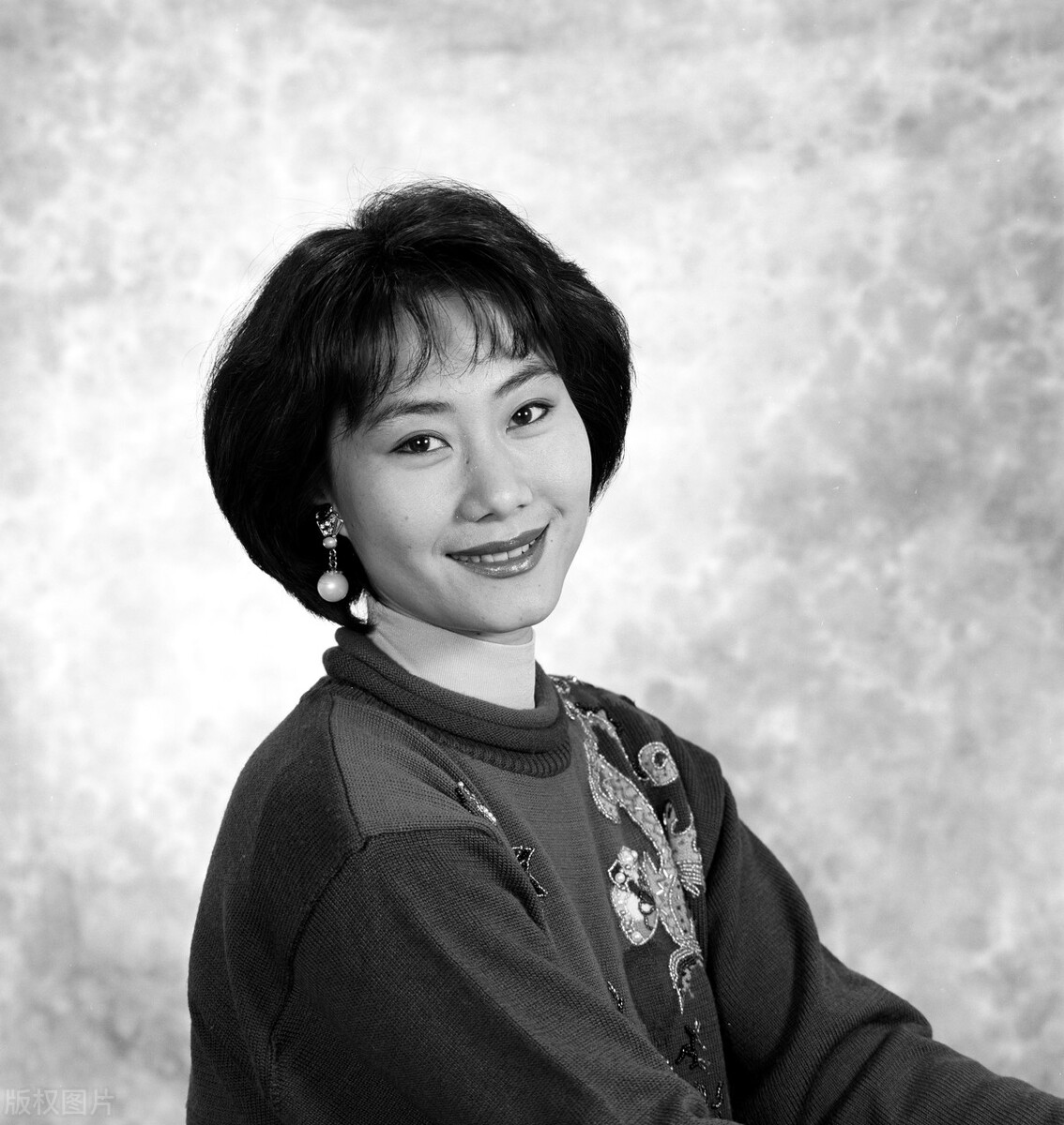 In Mei Lanfang's love world, Meng Xiaodong is not actually alone - iMedia