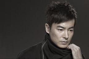 Yu Bo, who debuted at the pinnacle, why did he lose his fortune?How is ...