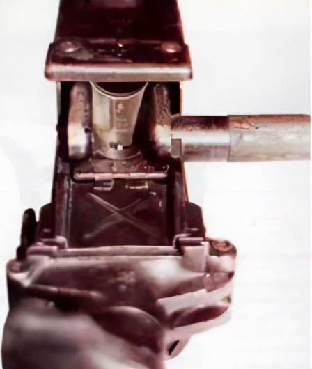 Germany's neglected anti-tank weapon in World War II—German PzB.38/39 ...