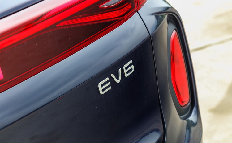 Skyworth Auto is really here: endurance 600km/acceleration 7.9S ...