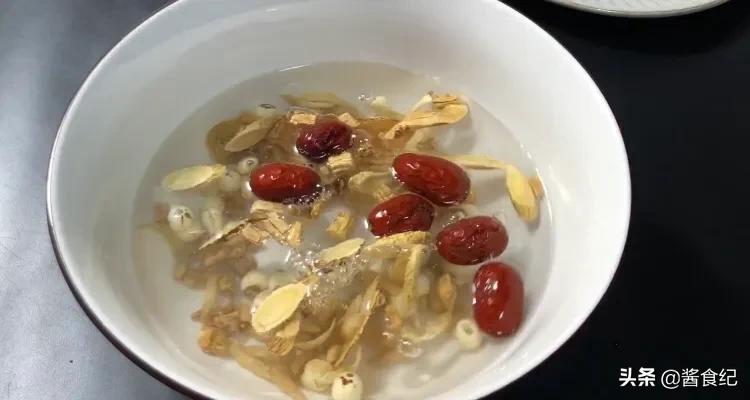 How to make pigeon soup is delicious and nutritious, learn this method ...