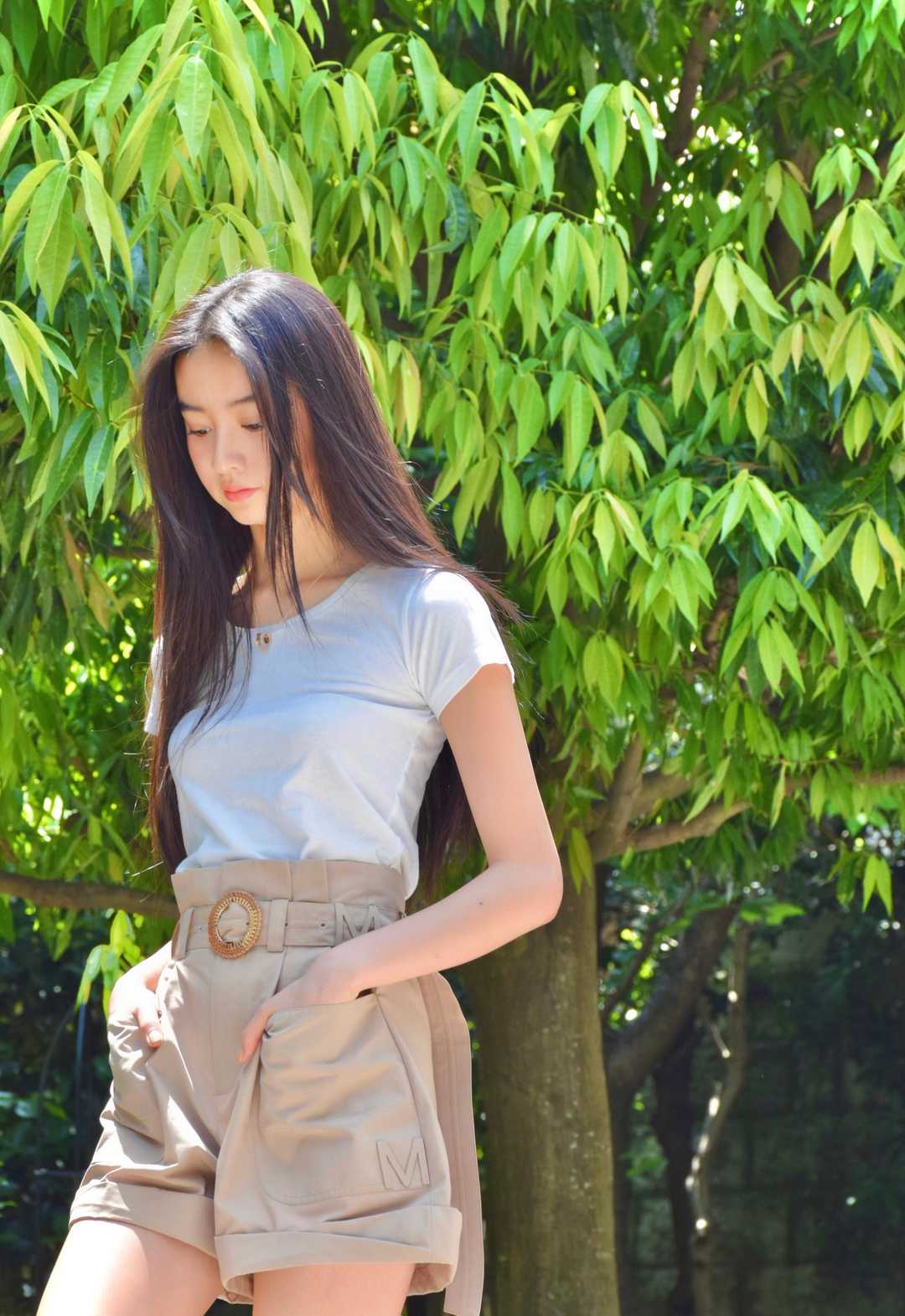 Japanese models and actors over 170 cm tall - iMedia