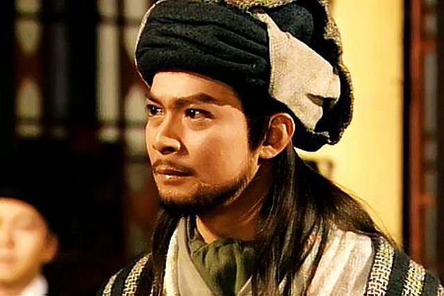 What is Xiao Feng's martial arts in "The Legend of Condor Heroes"?Jin ...