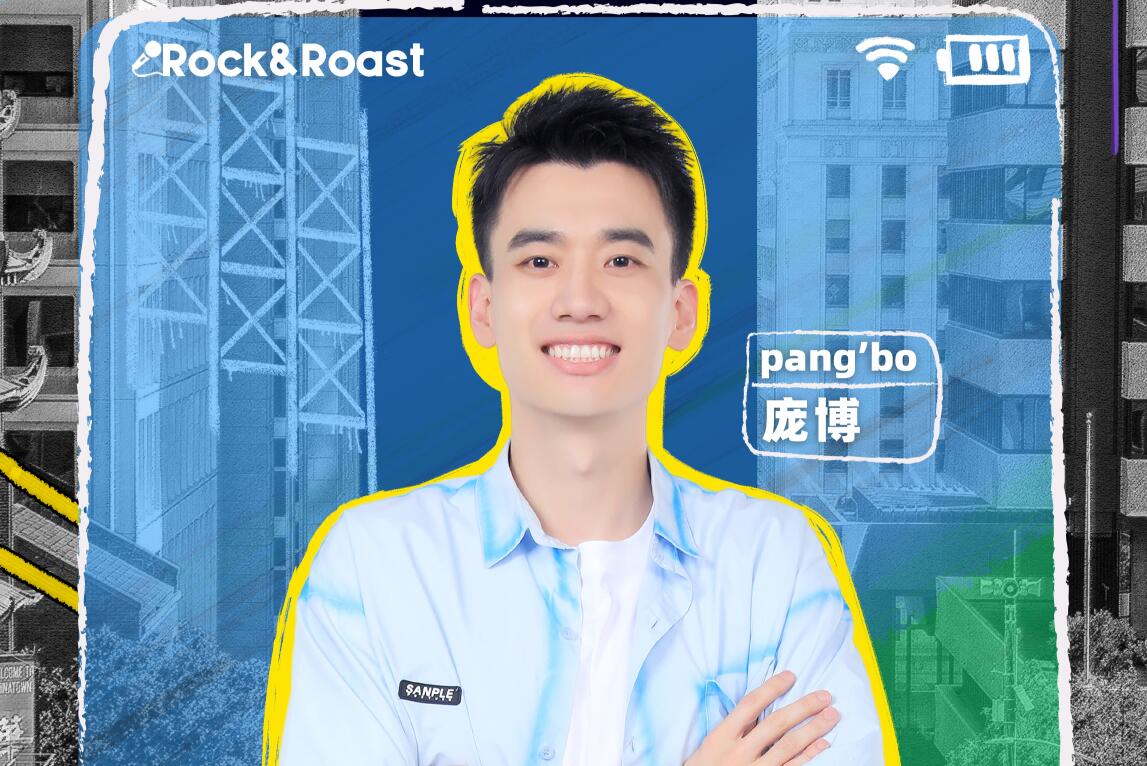 It is embarrassing for Liang Haiyuan to step on the two-person cast, Li ...