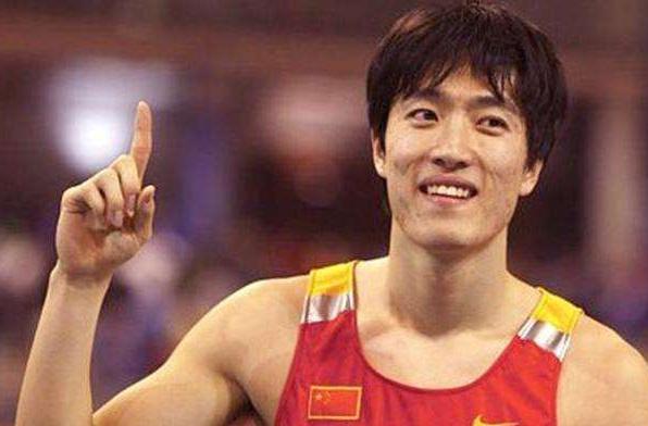 He left the field sadly amidst the scolding. Six years after his ...