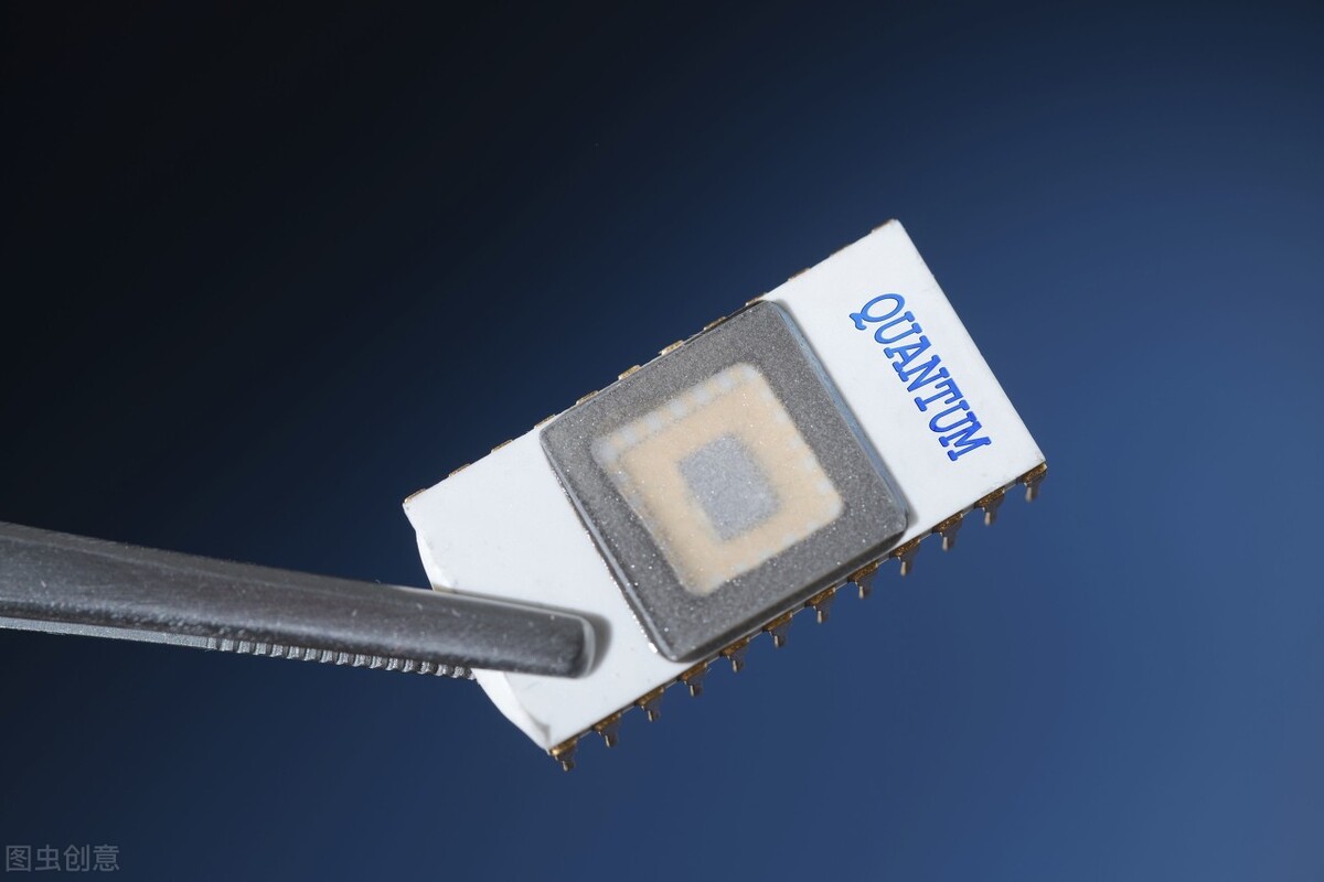 MediaTek won!It is the first 4nm mass production chip manufacturer - iMedia