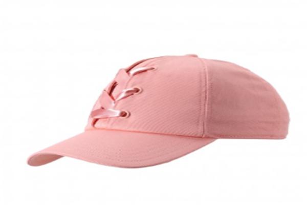 Top ten international casual hats: Feida hat industry on the list ...