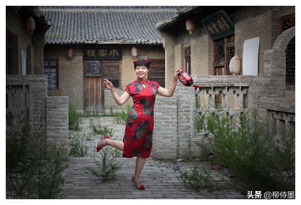 How to take pictures of elegant aunts?5 photography tips for middle ...