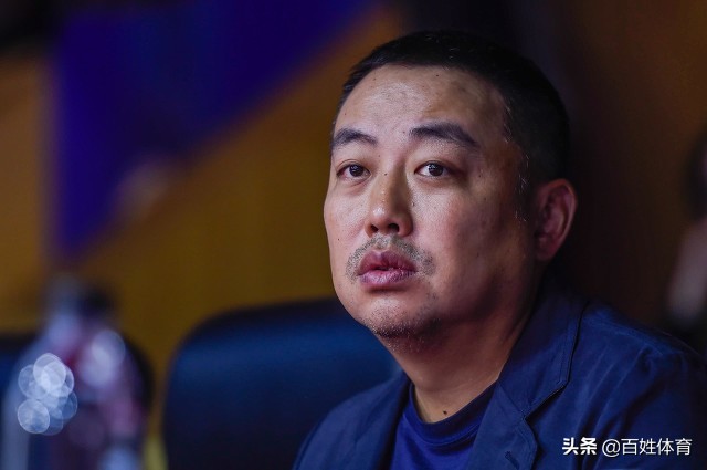 Why did Liu Guoliang take Liang Jingkun to the Tokyo Olympics? - iMedia