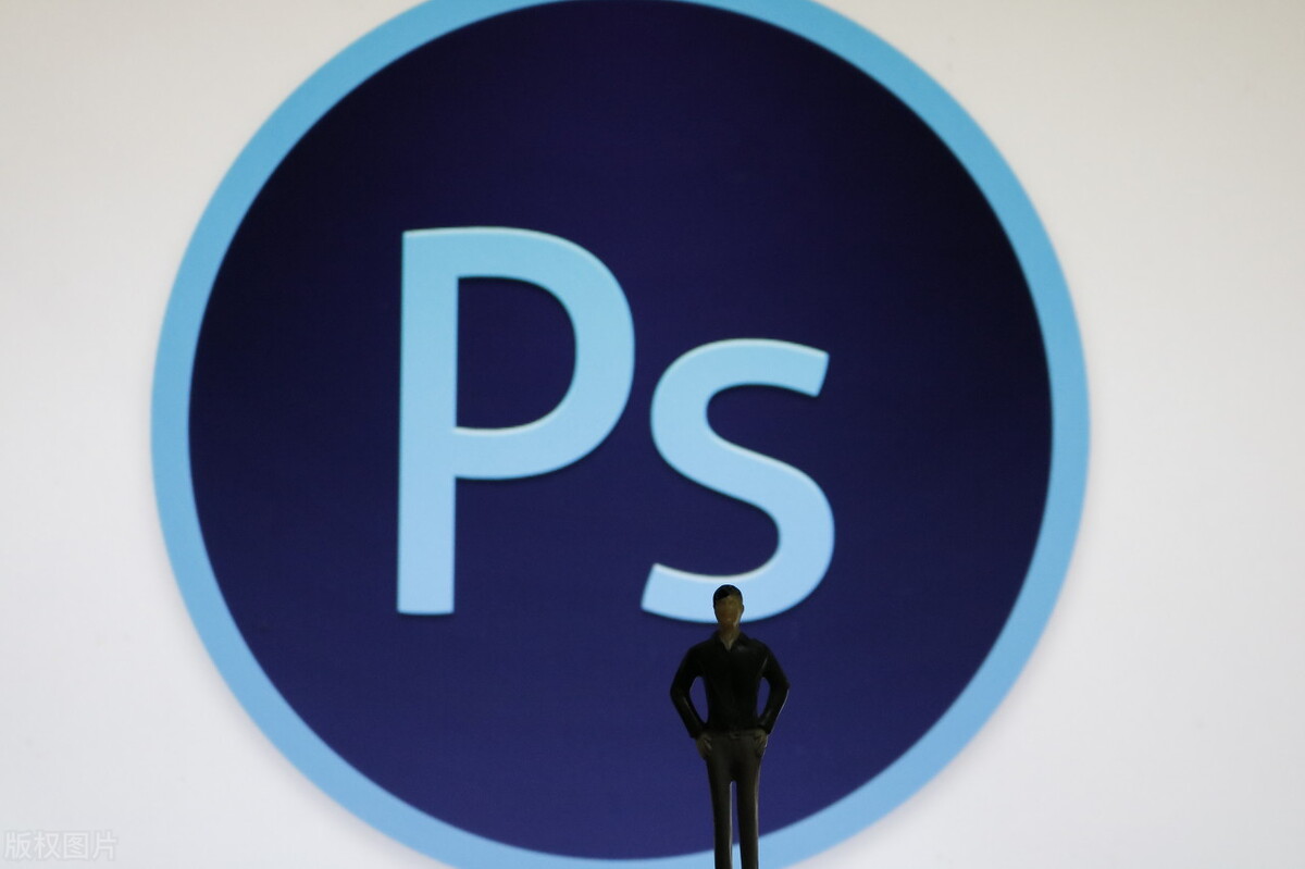 Does learning PS work?Can do those jobs - iMedia