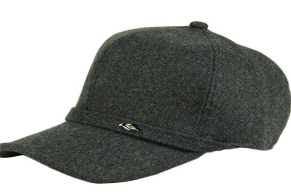 Top ten international casual hats: Feida hat industry on the list ...