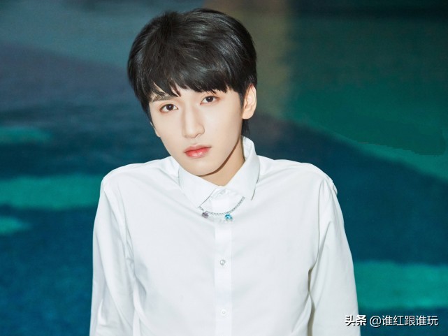 Times Fengjun responded to fans' demands: After the 2nd generation ...