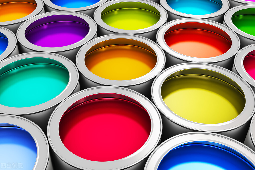 Negative effects of excessive paint film thickness - iMedia