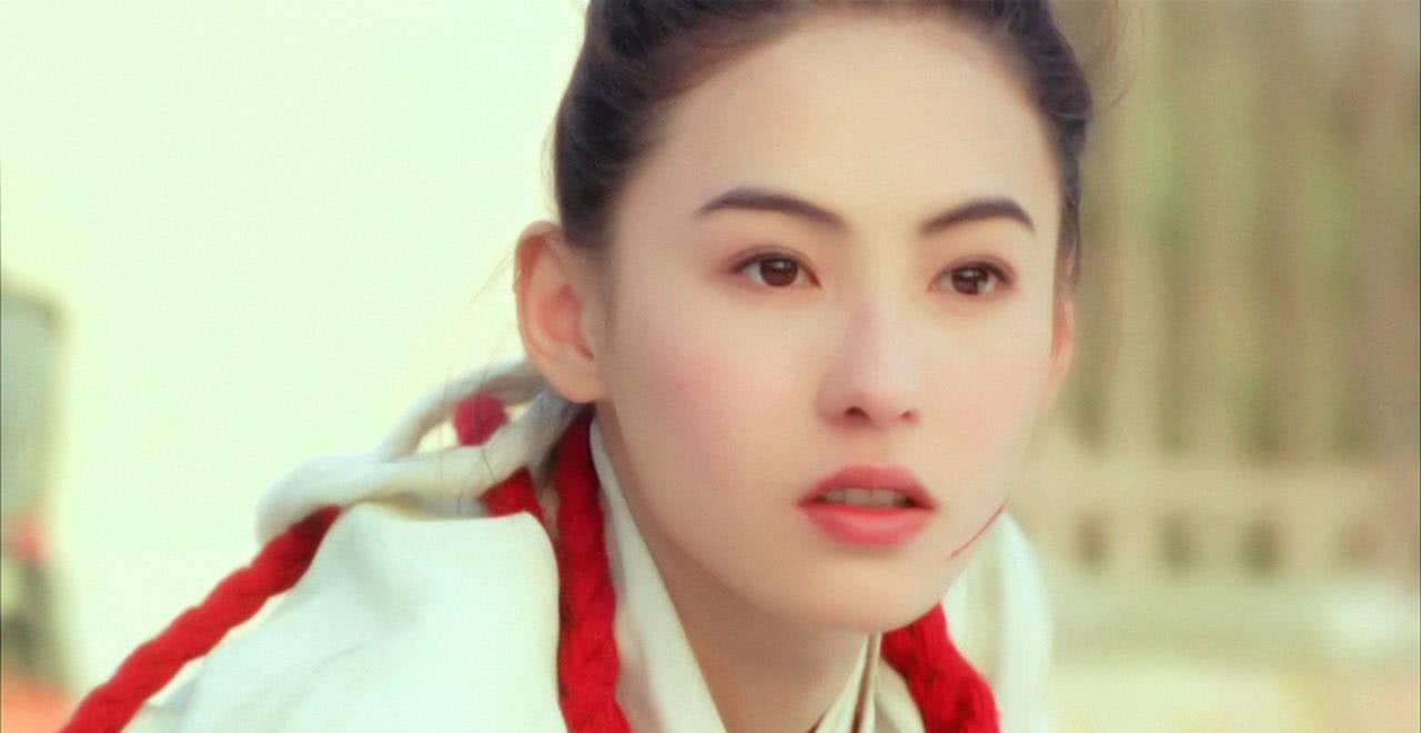 "The Tramp" Edison Chen, "Yanzhaomen" 11 years ago, destroyed more than ...