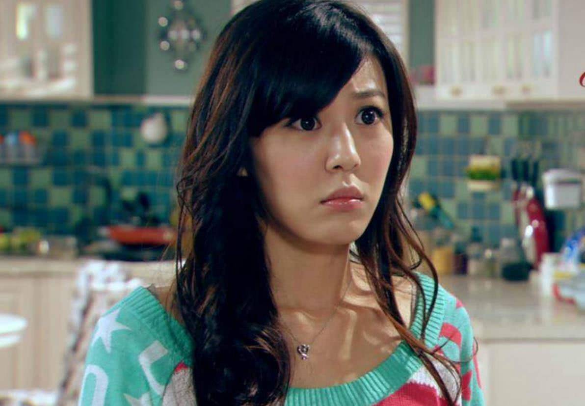 Li Jinming sold more than 6 million live broadcasts?Demystifying the ...