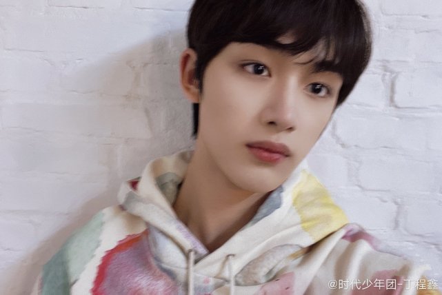 The fate of Ding Chengxin and Kuaiben, fans also have to step in - iMedia