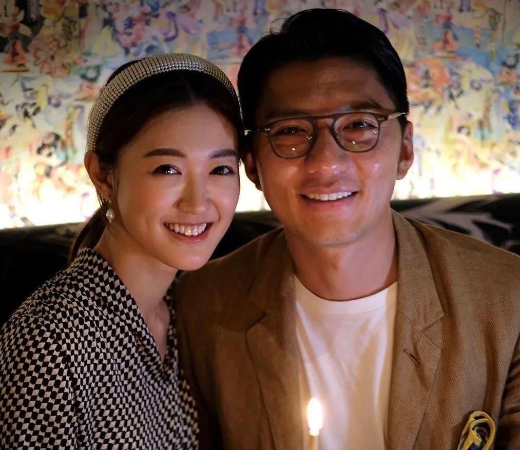 Let everyone down!TVB "soft rice king" in the eyes of netizens ...