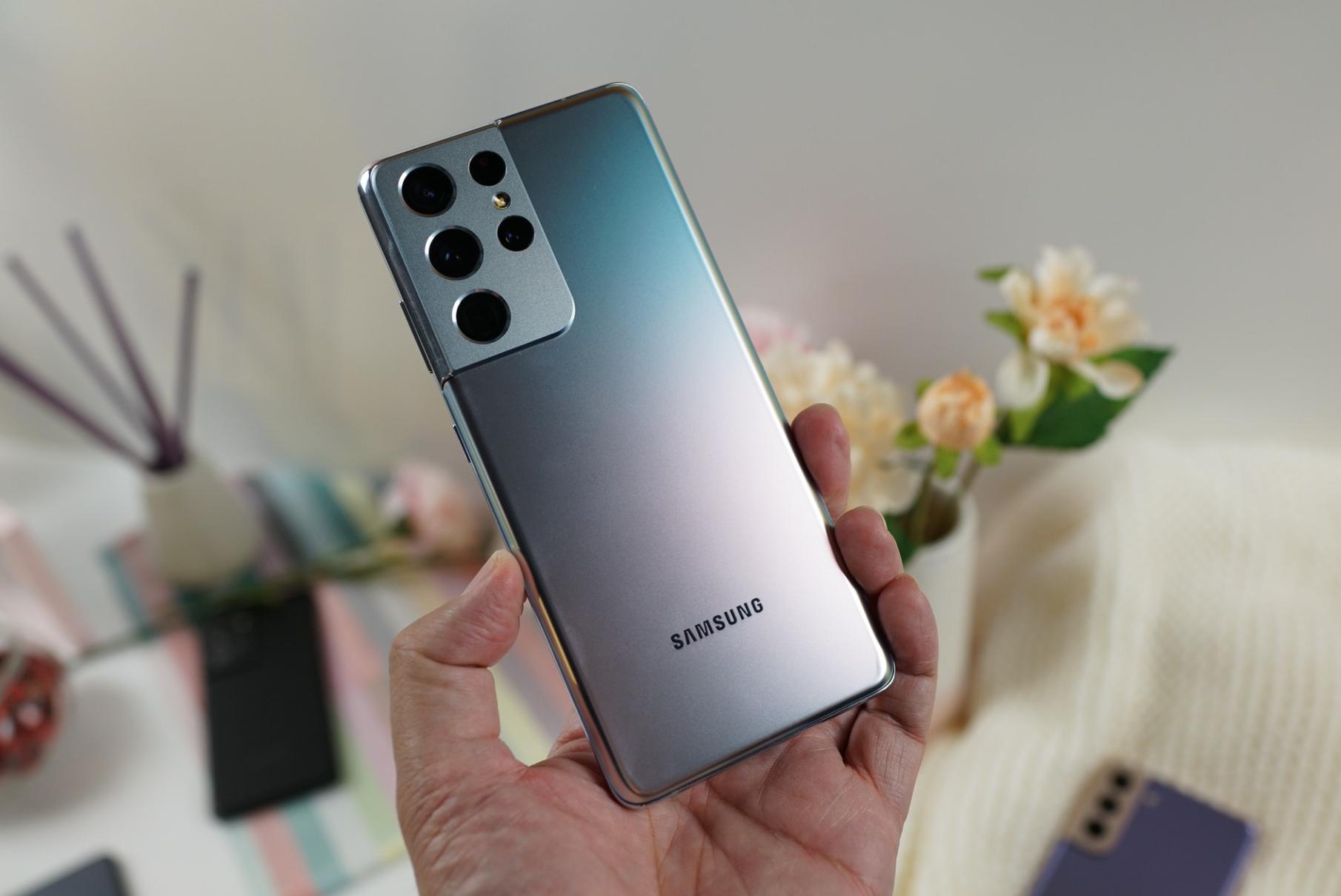 2021 Annual Best Mobile Phone Ranking: These 4 mobile phones are best ...