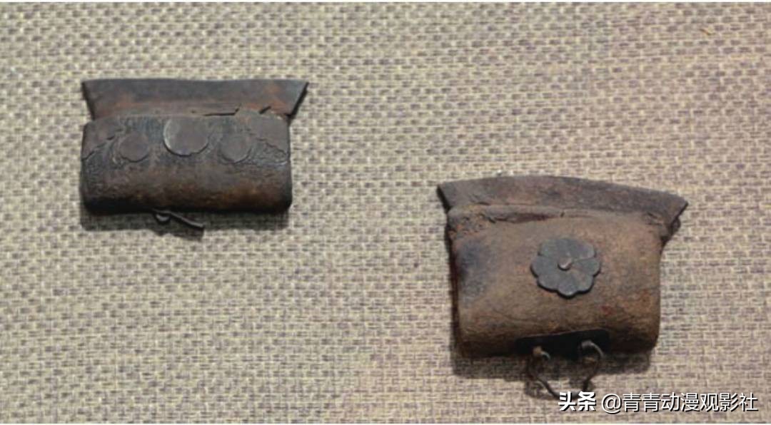 Daily life of ancient people: how the ancients made fire - iMedia