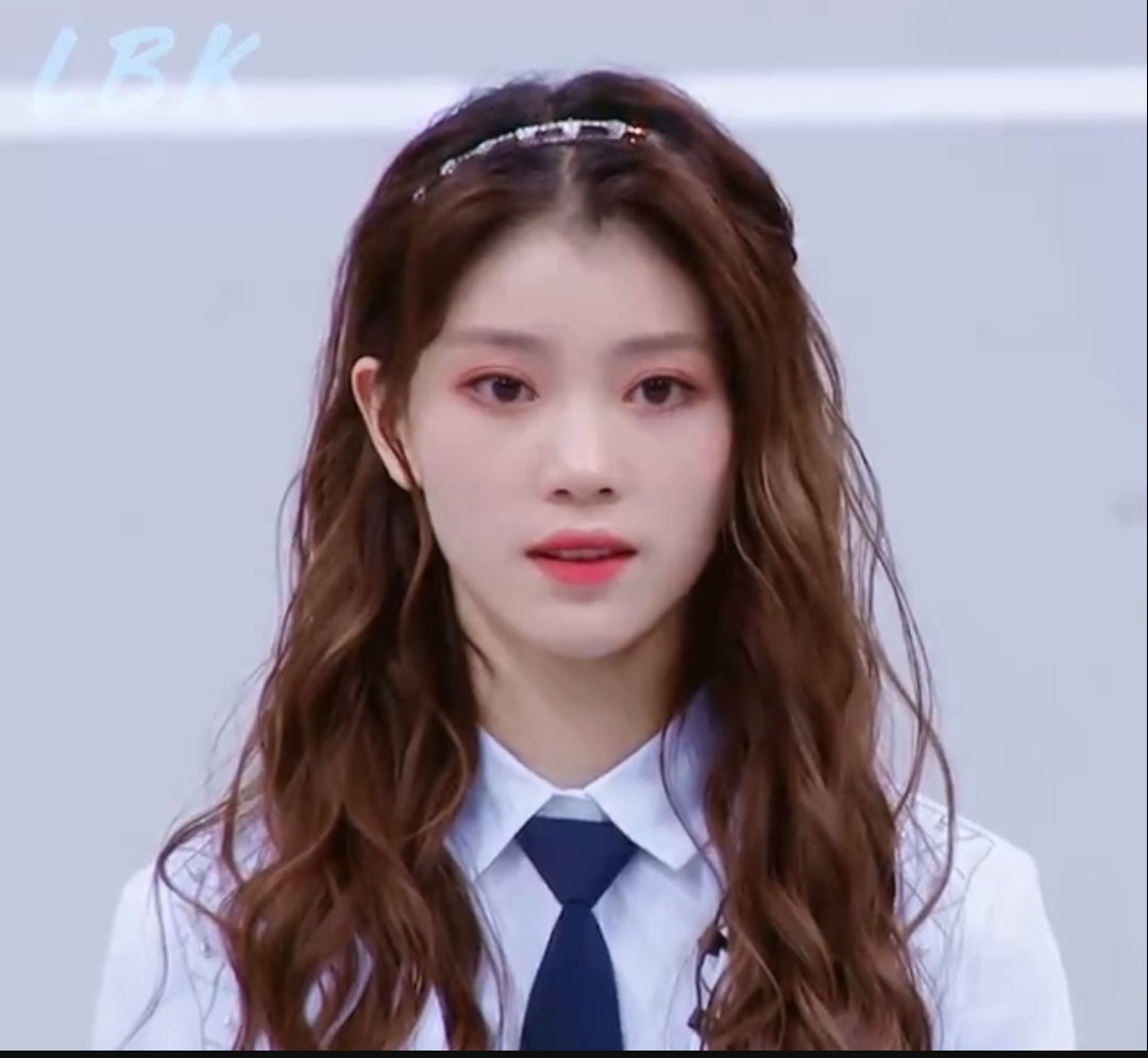 220215 Kep1er Twitter Update - Xiaoting : r/kep1er