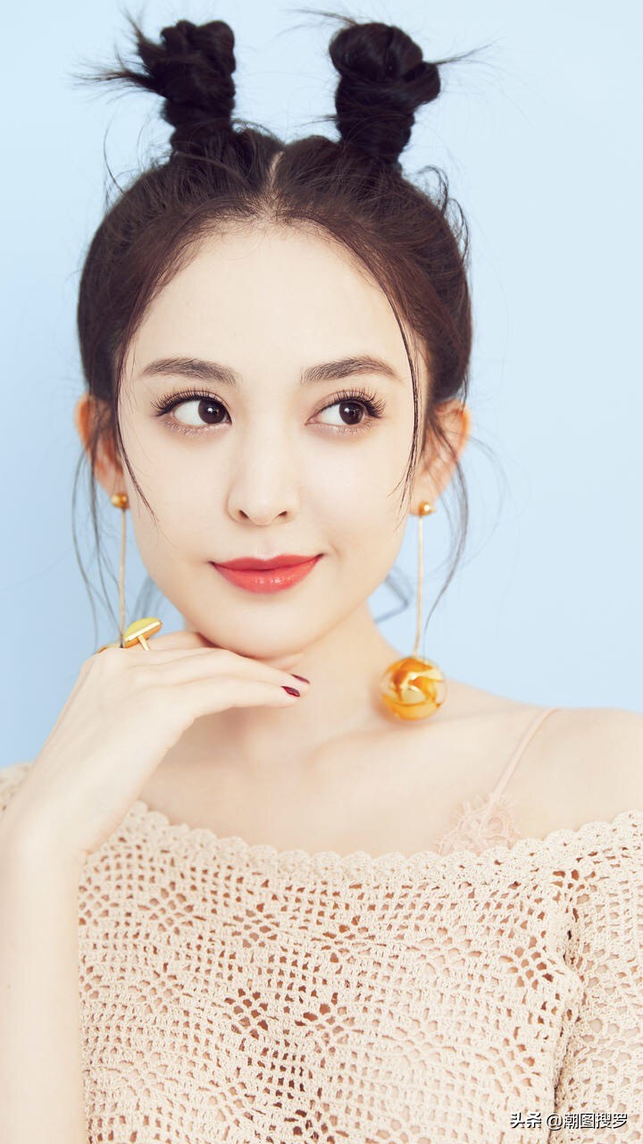 Guli Nazha photo album: Guli Naza once called his favorite Nicholas Tse ...