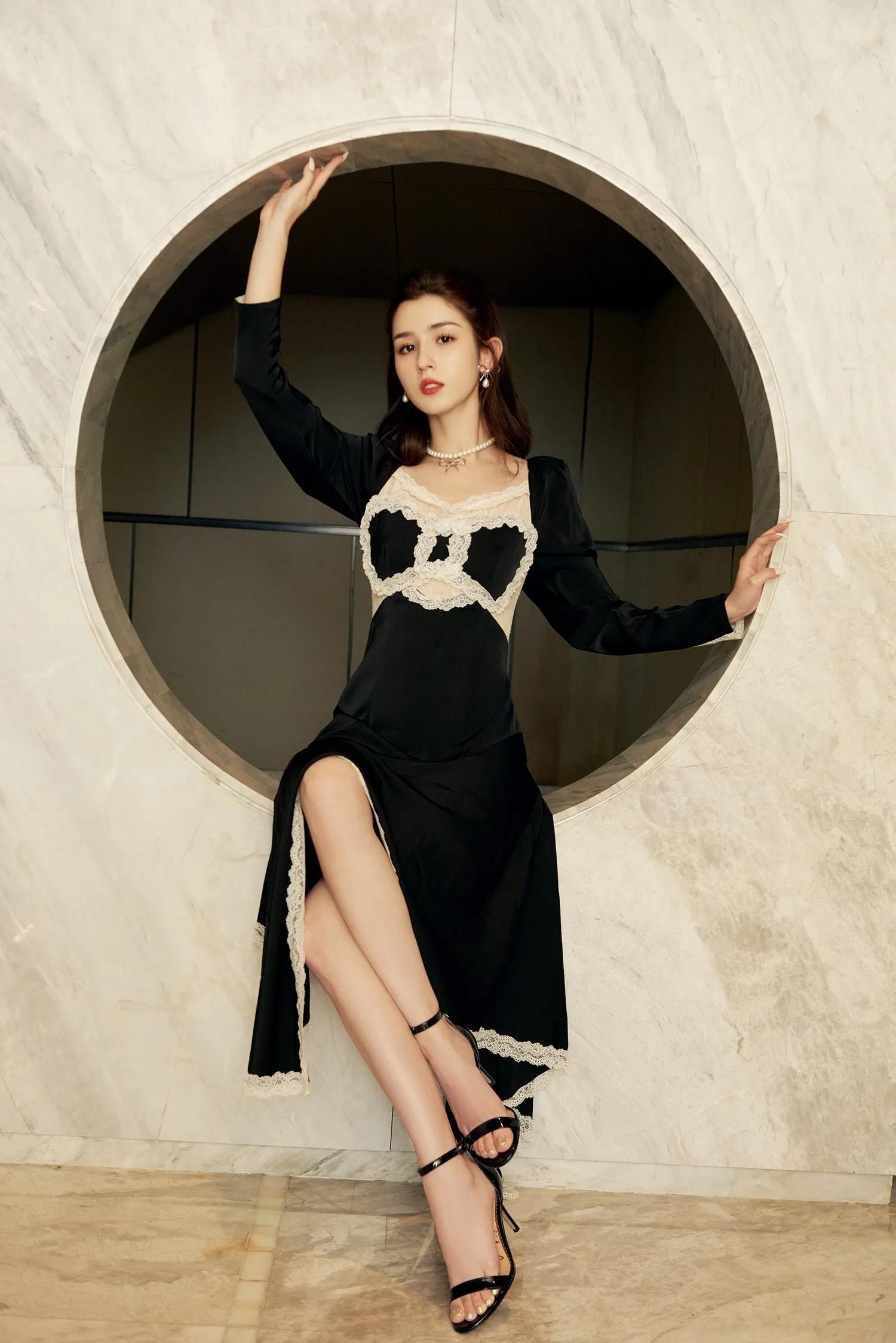 Hanikzi is incarnate as a "snake spirit" in the world, with a water ...