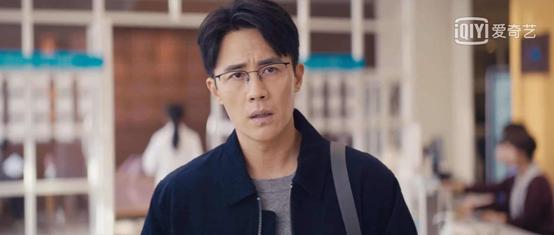 "I Really Love You": Liu Tao?Andy? Xiao Yan?Which is the real you? - iMedia